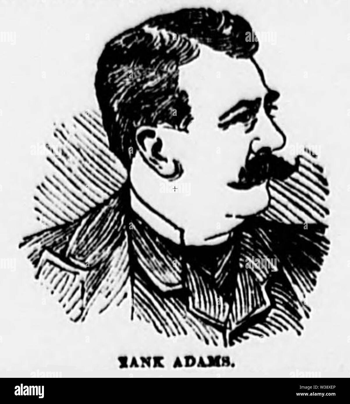 Yank Black and White Stock Photos & Images - Alamy