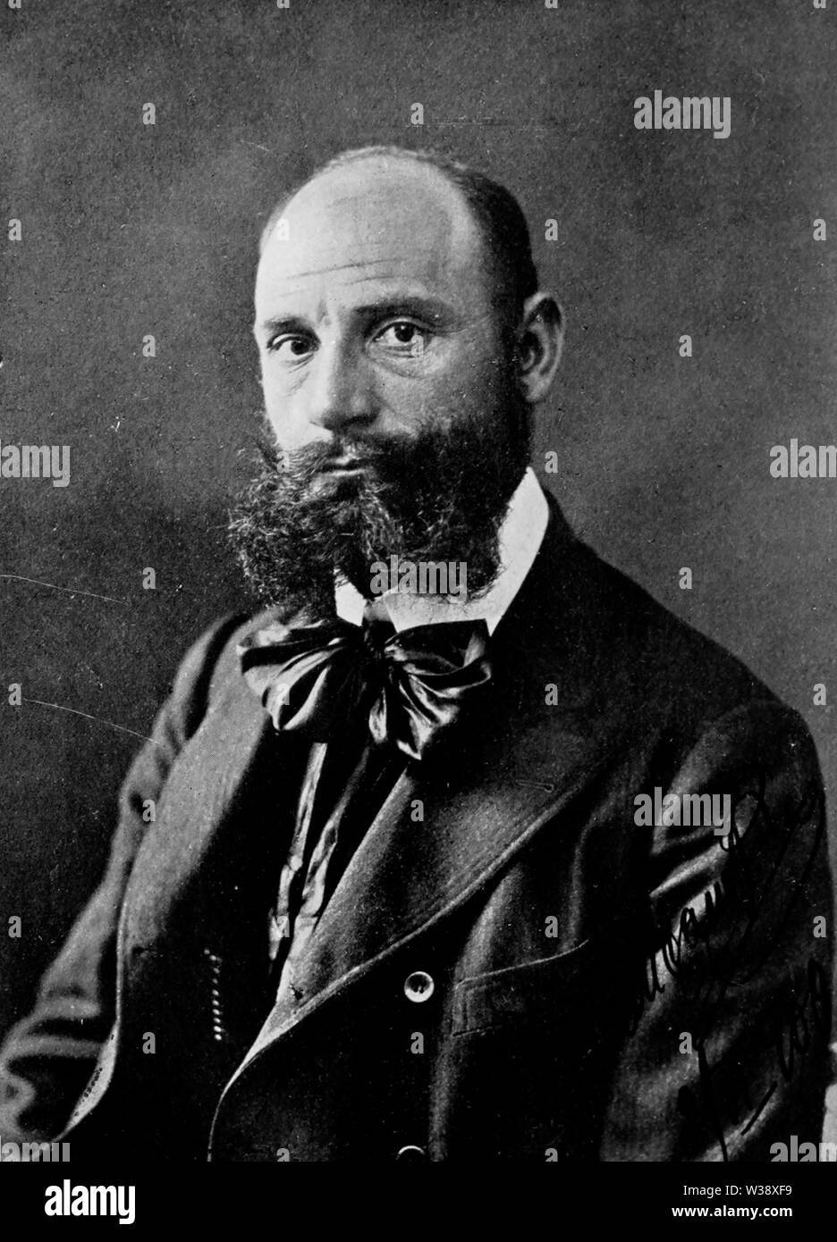 Yane hi-res stock photography and images - Alamy