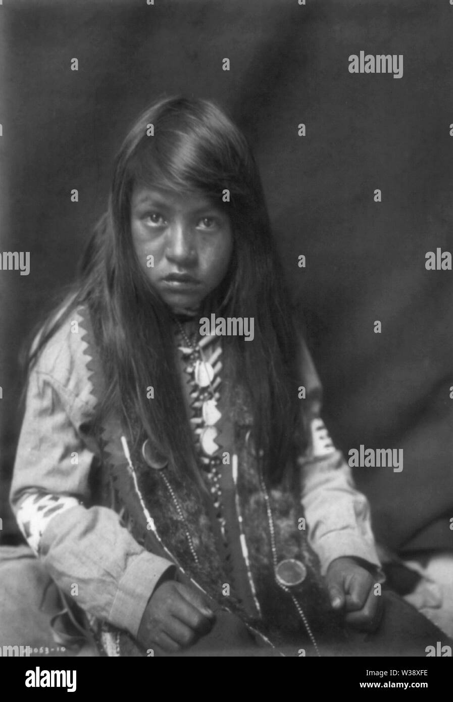 Yakima valley washington Black and White Stock Photos & Images - Alamy