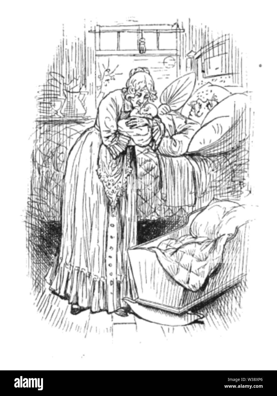 Fashion 1910 Cut Out Stock Images & Pictures - Alamy