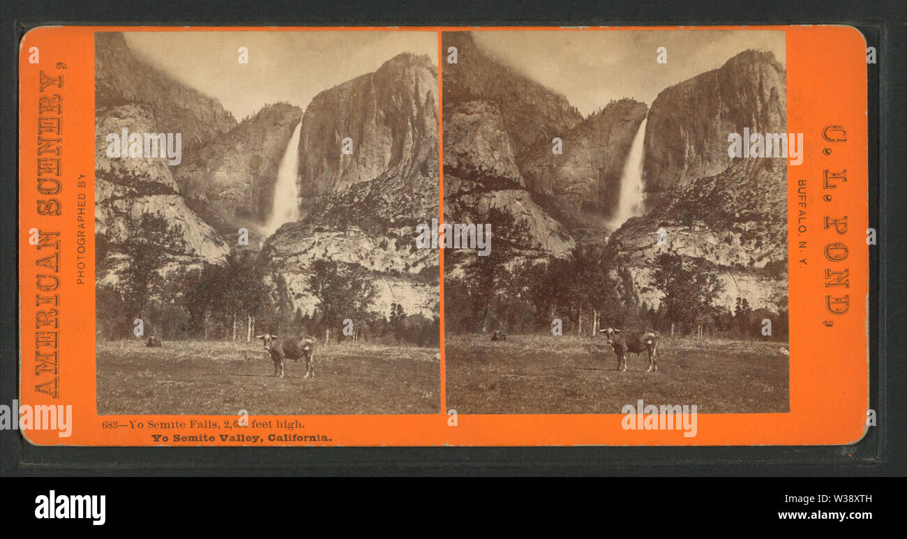 Charles 2 l hi-res stock photography and images - Alamy