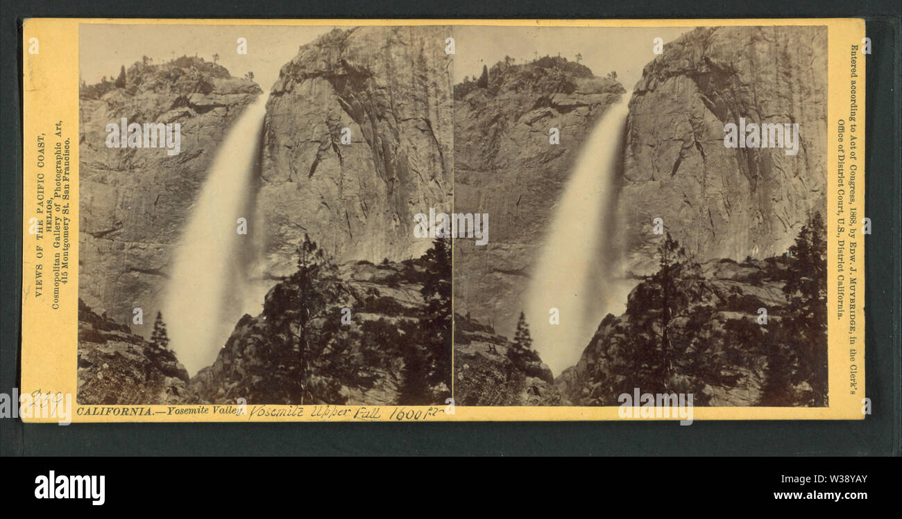 1600 Feet High Resolution Stock Photography and Images - Alamy