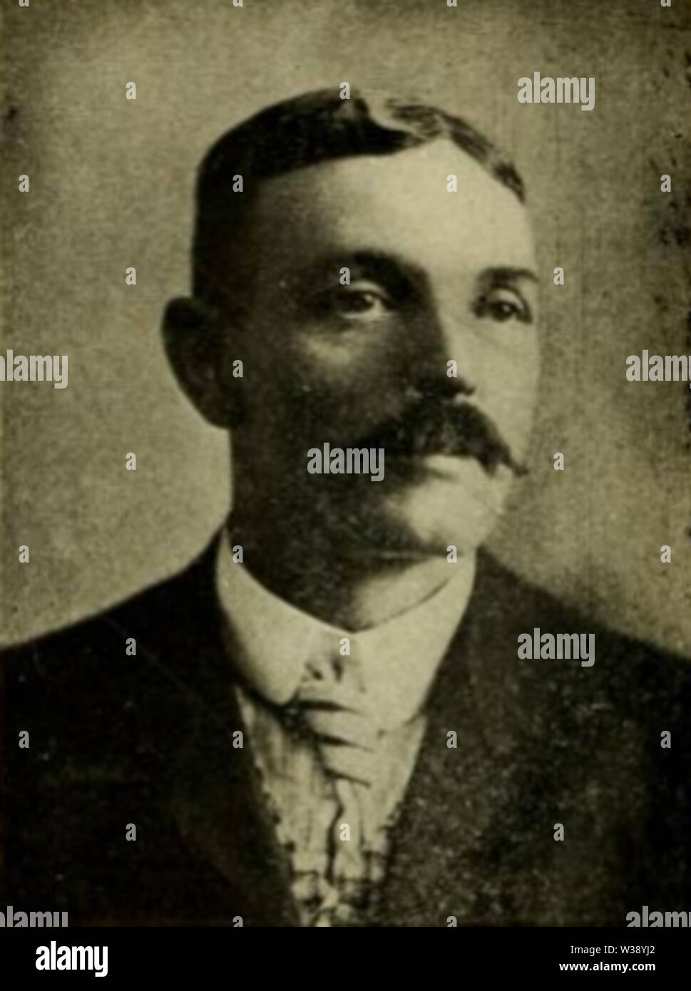 Zebedee High Resolution Stock Photography and Images - Alamy