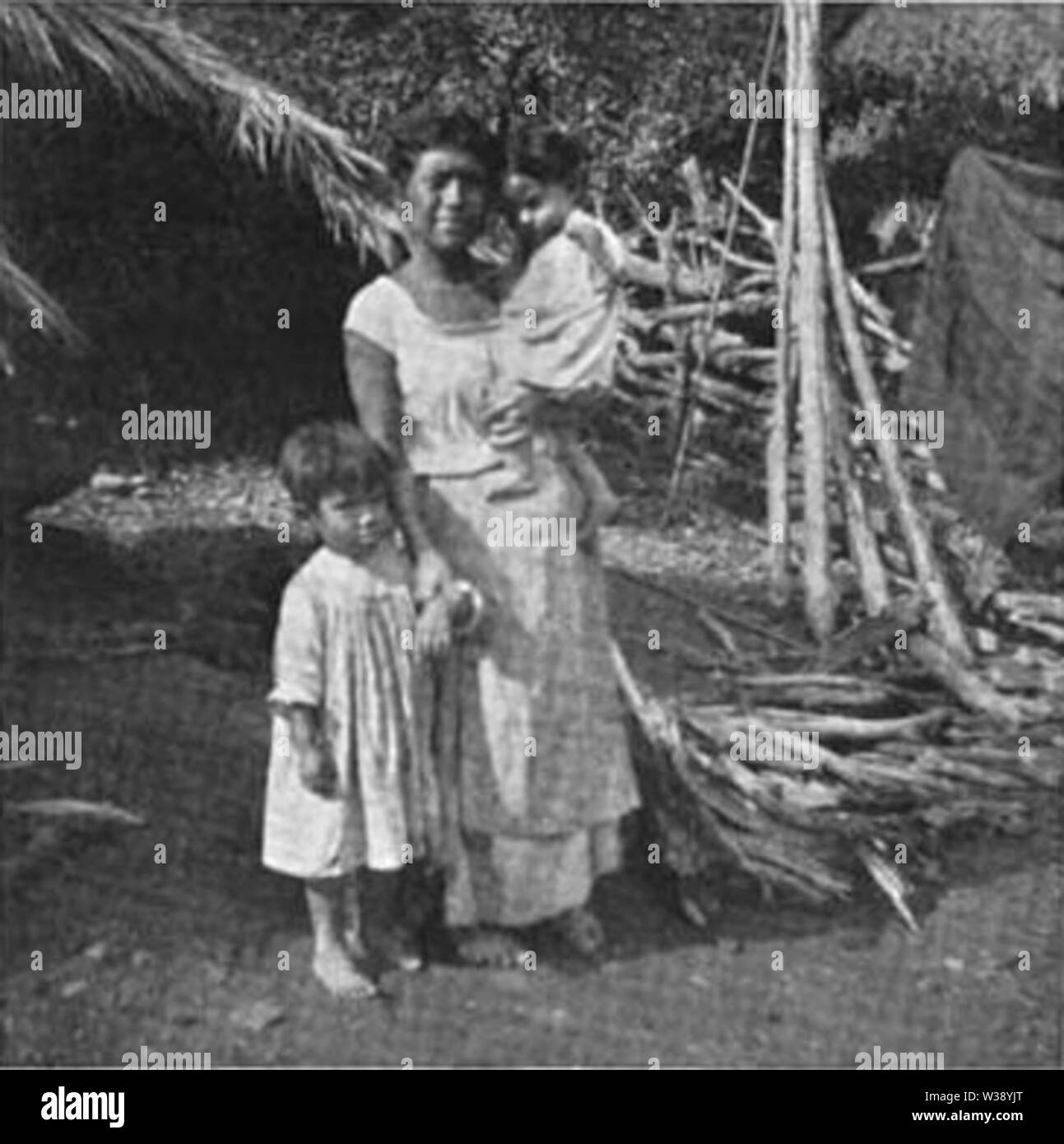 Zamba hi-res stock photography and images - Alamy