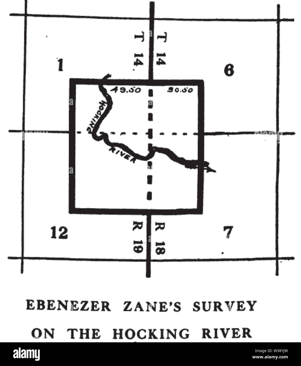 Zane Cut Out Stock Images & Pictures - Alamy