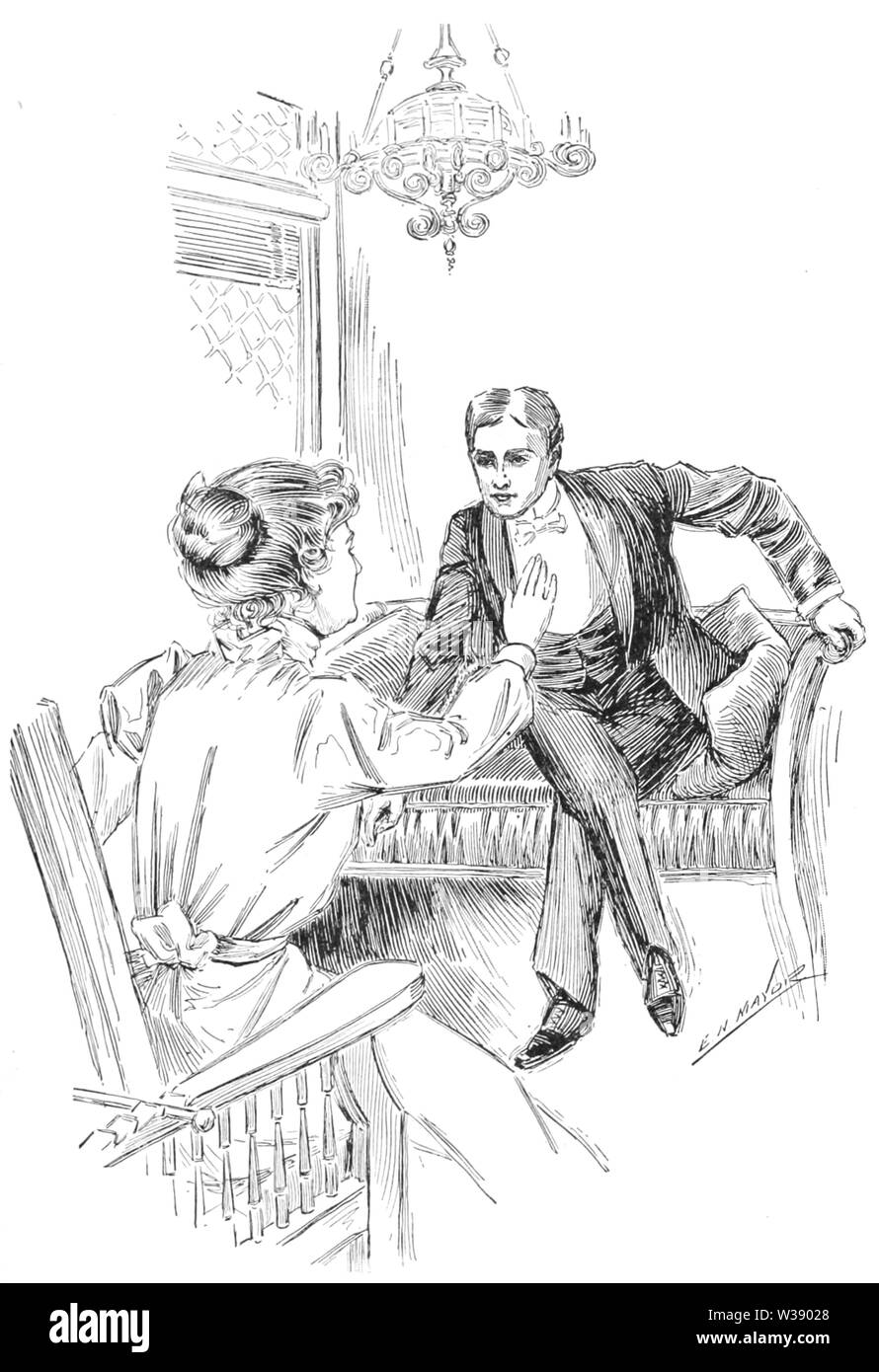 Wait command Black and White Stock Photos & Images - Alamy