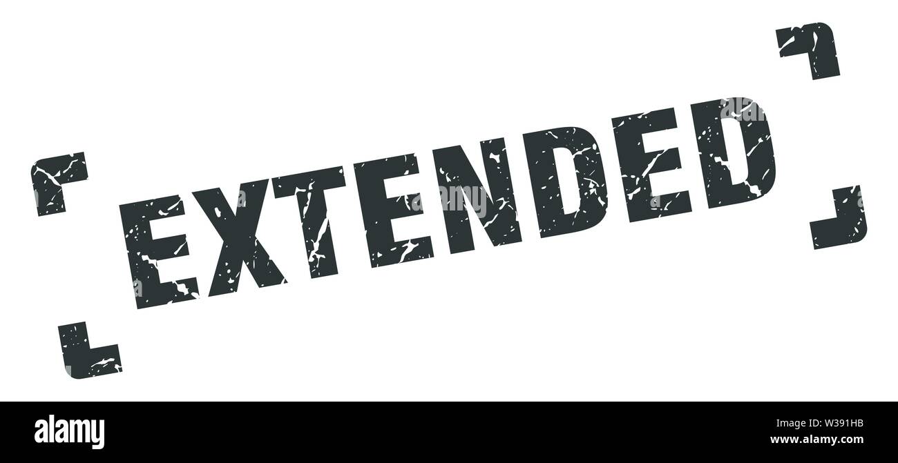 Extended label Black and White Stock Photos & Images - Alamy