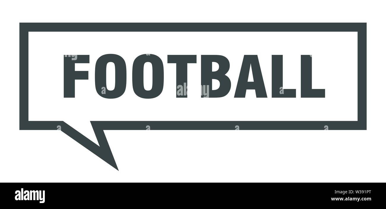 Bubble football Black and White Stock Photos & Images - Alamy