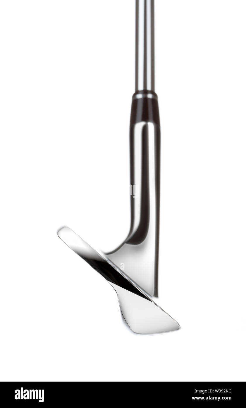 Professional golfer angle hi-res stock photography and images - Alamy