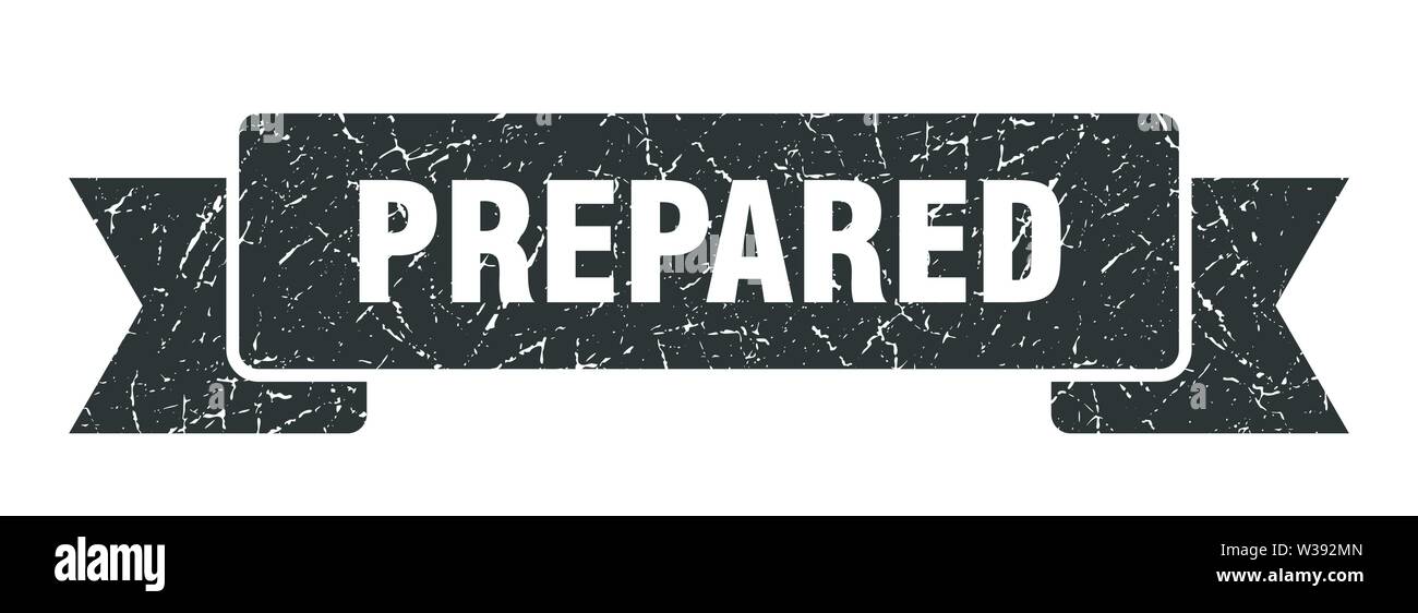 Prepared seal Black and White Stock Photos & Images - Alamy