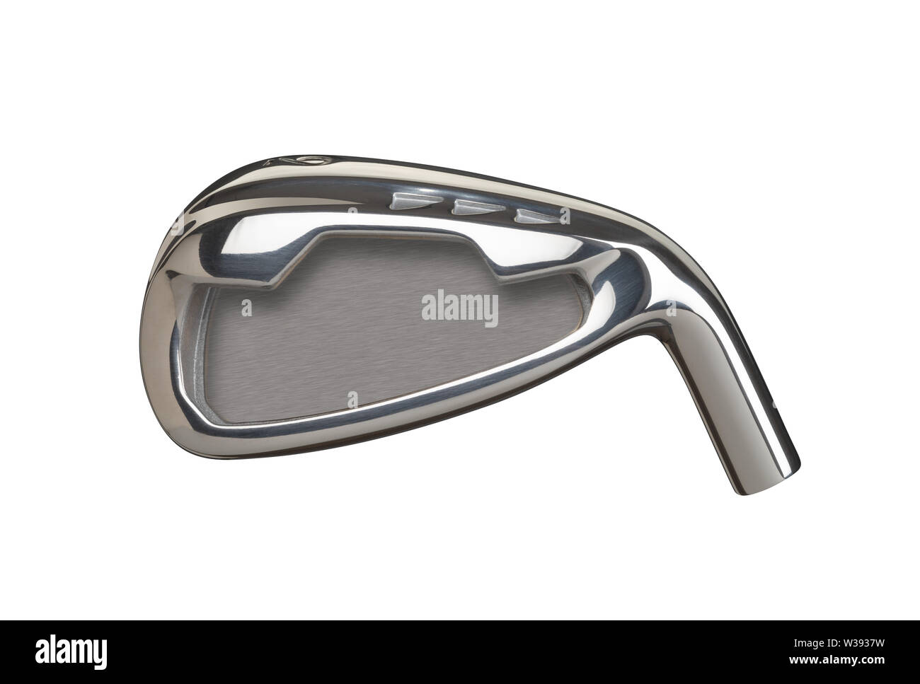 Recreation goods hi-res stock photography and images - Alamy