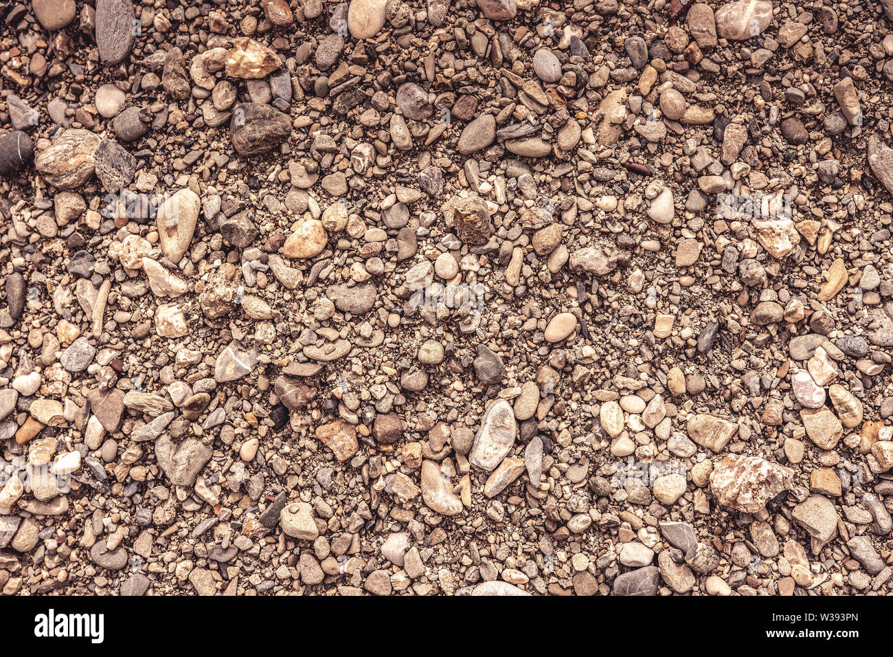 Grey Stone Background and Texture. Nature Design Concept Stock Photo ...