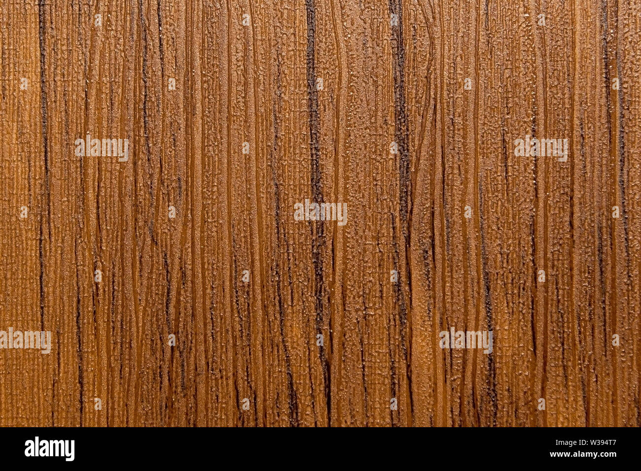 background and texture of Walnut wood decorative furniture surface ...