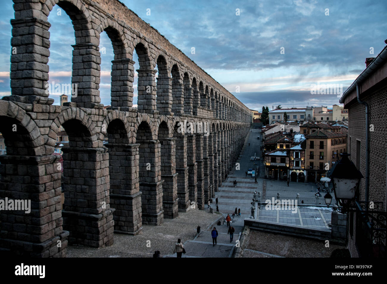 What River Was Rome Built On 10 Things You (probably) Don't Know About