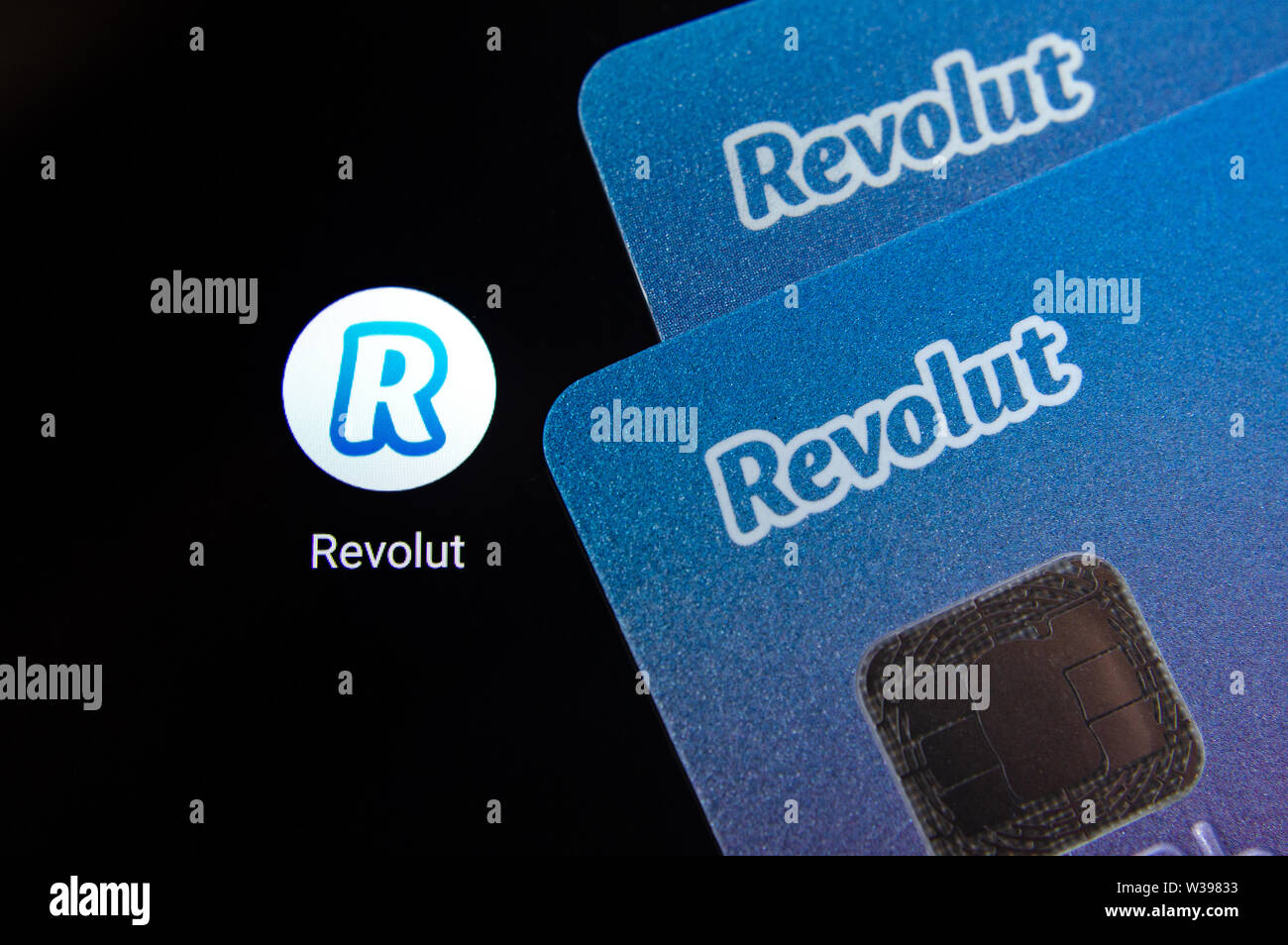 Banking services hi-res stock photography and images - Alamy