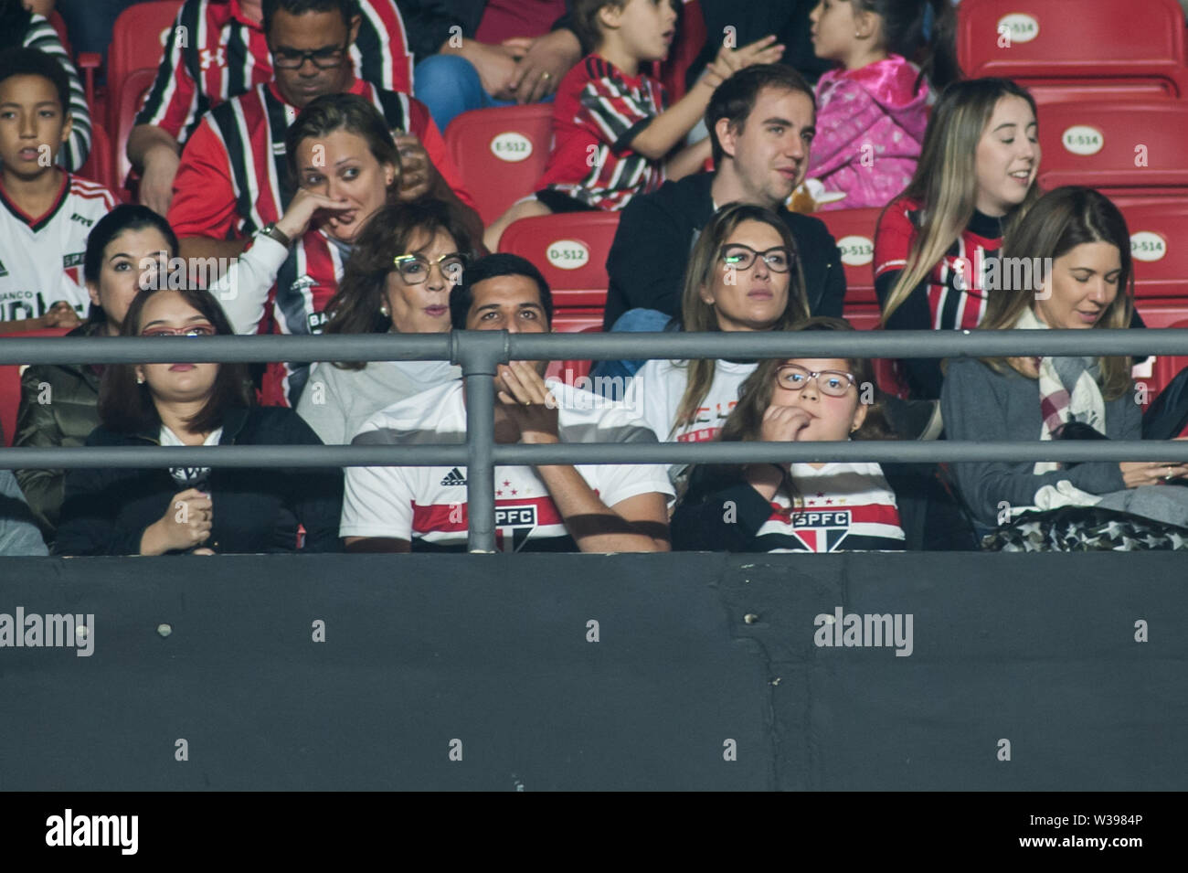 Patricia abravanel hi-res stock photography and images - Alamy