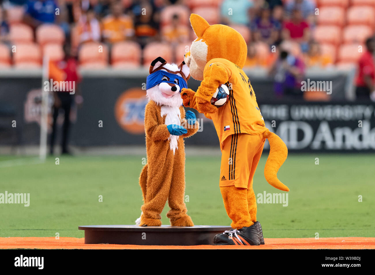 Bandit texas hi-res stock photography and images - Alamy