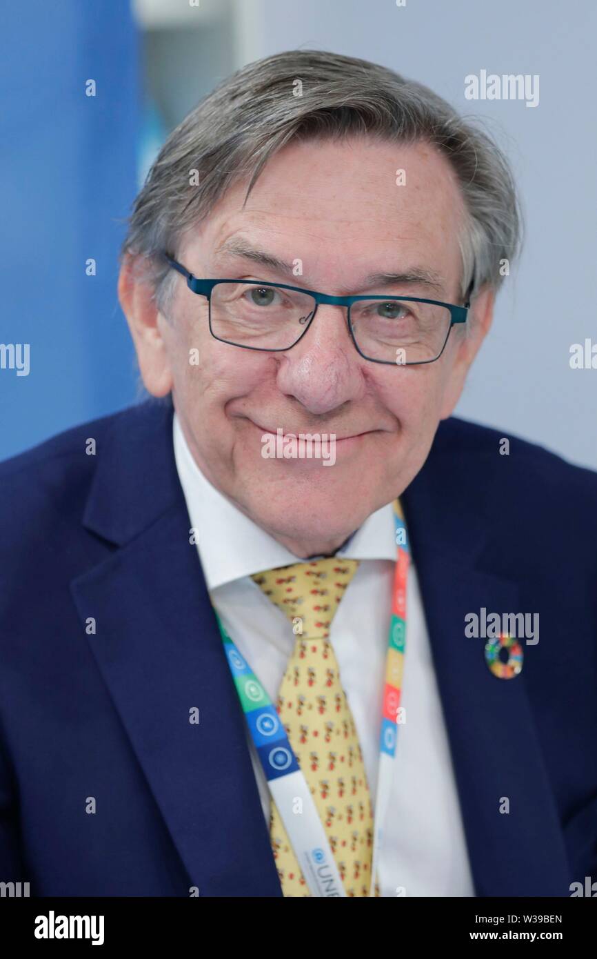 Chopitea hi-res stock photography and images - Alamy