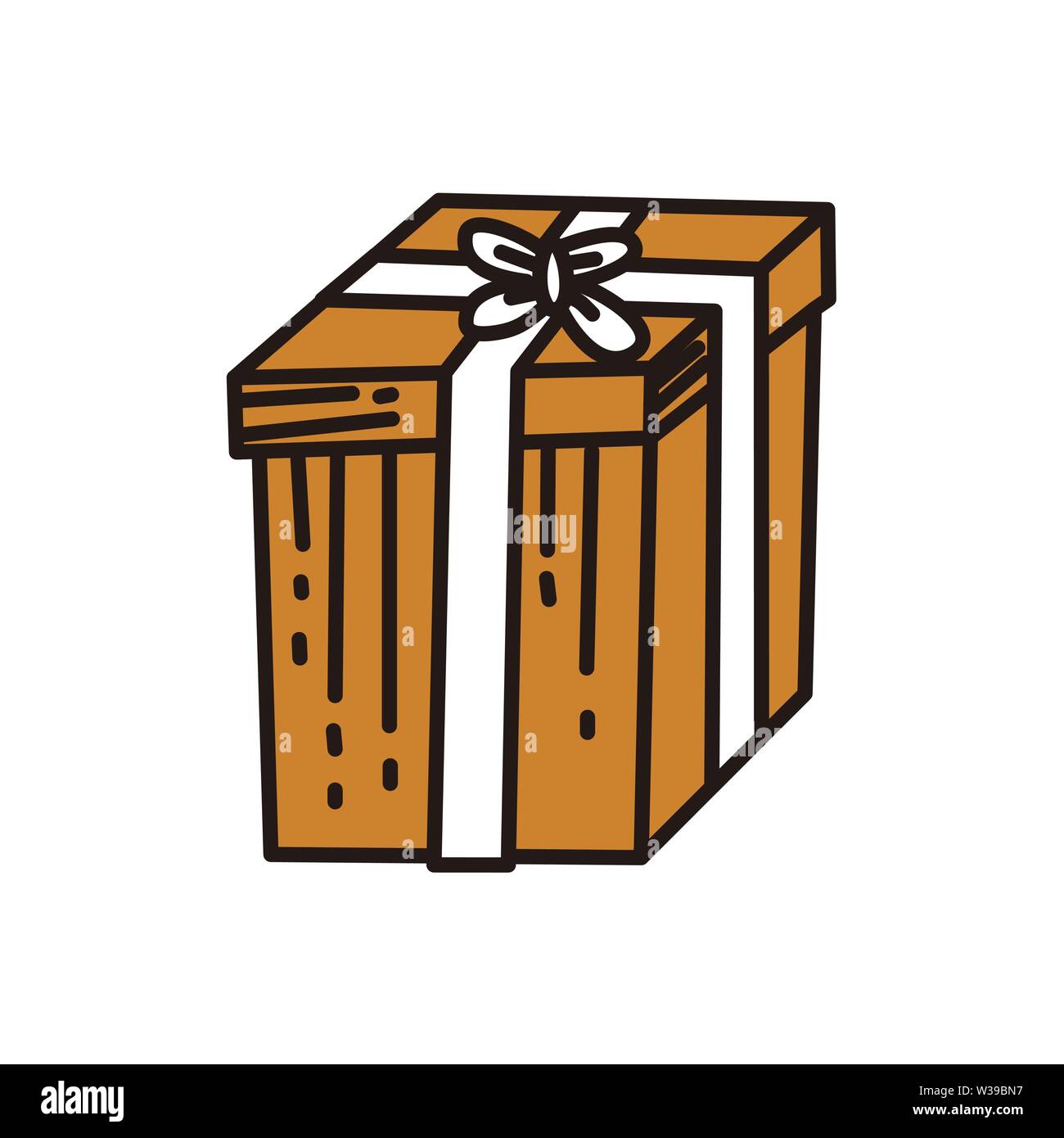 Ouline vector vectors hi-res stock photography and images - Alamy