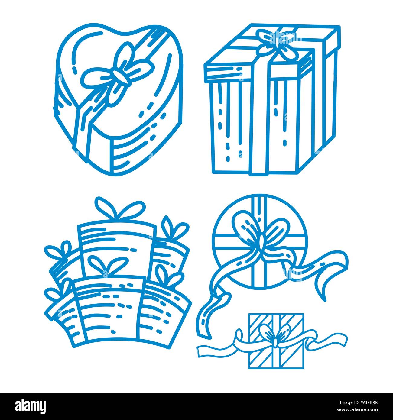 Ouline vector vectors hi-res stock photography and images - Alamy