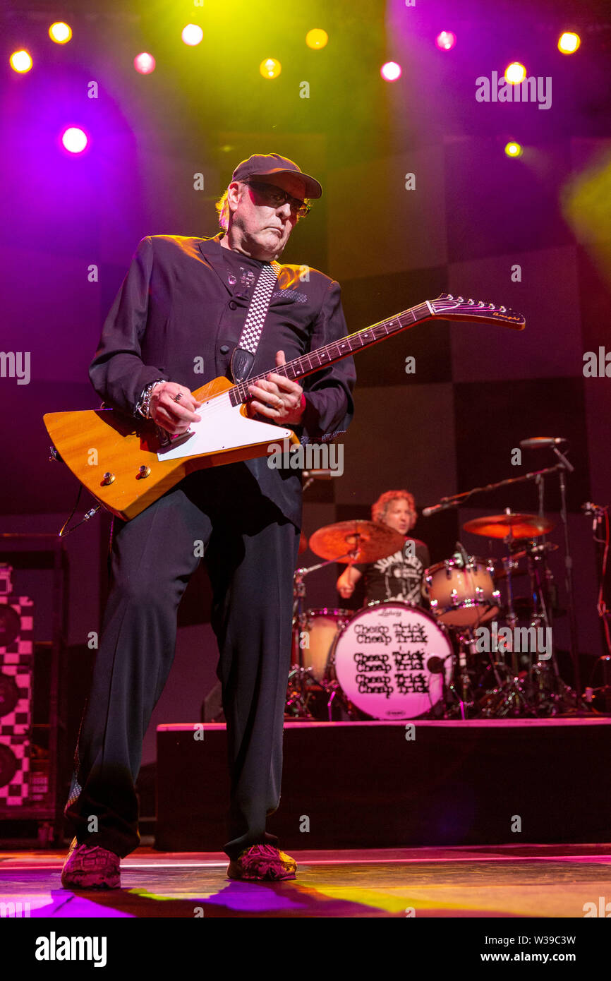 Daxx nielsen and hi-res stock photography and images - Alamy