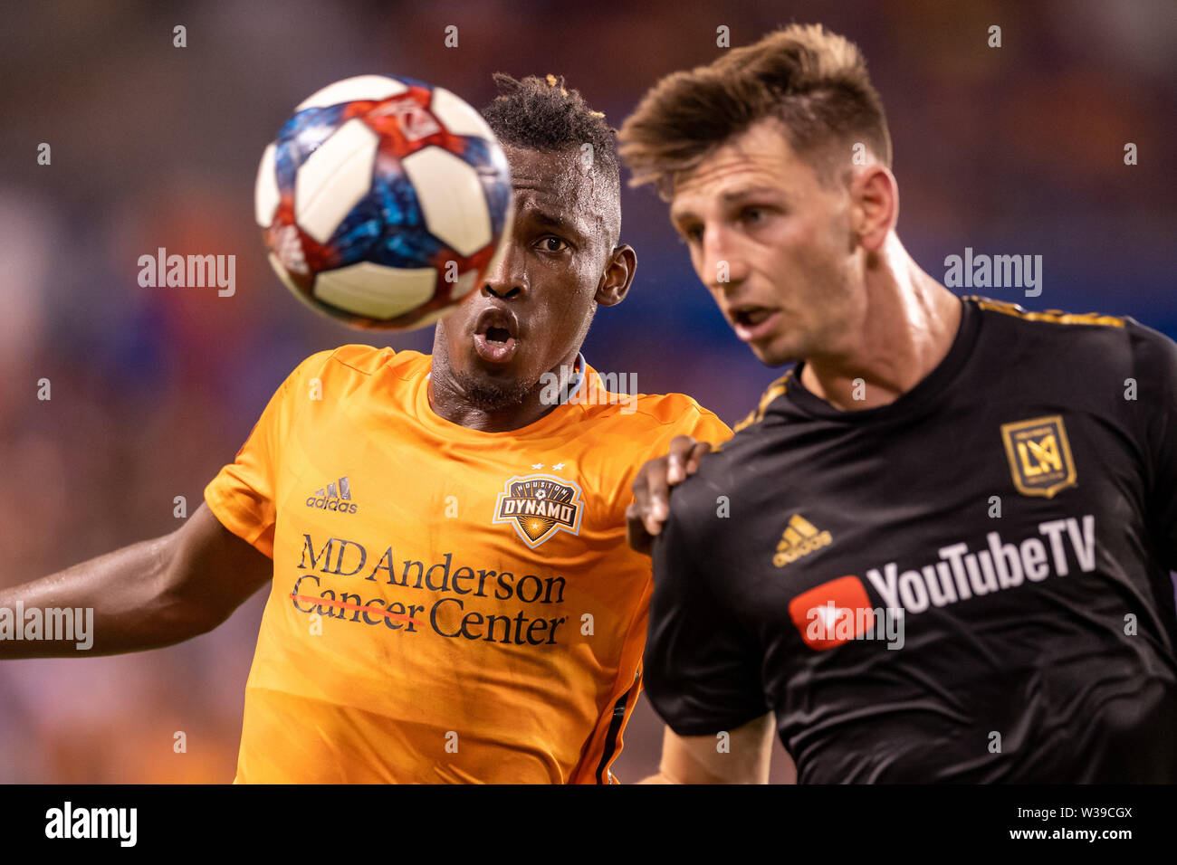 Maria zimmerman hi-res stock photography and images - Alamy