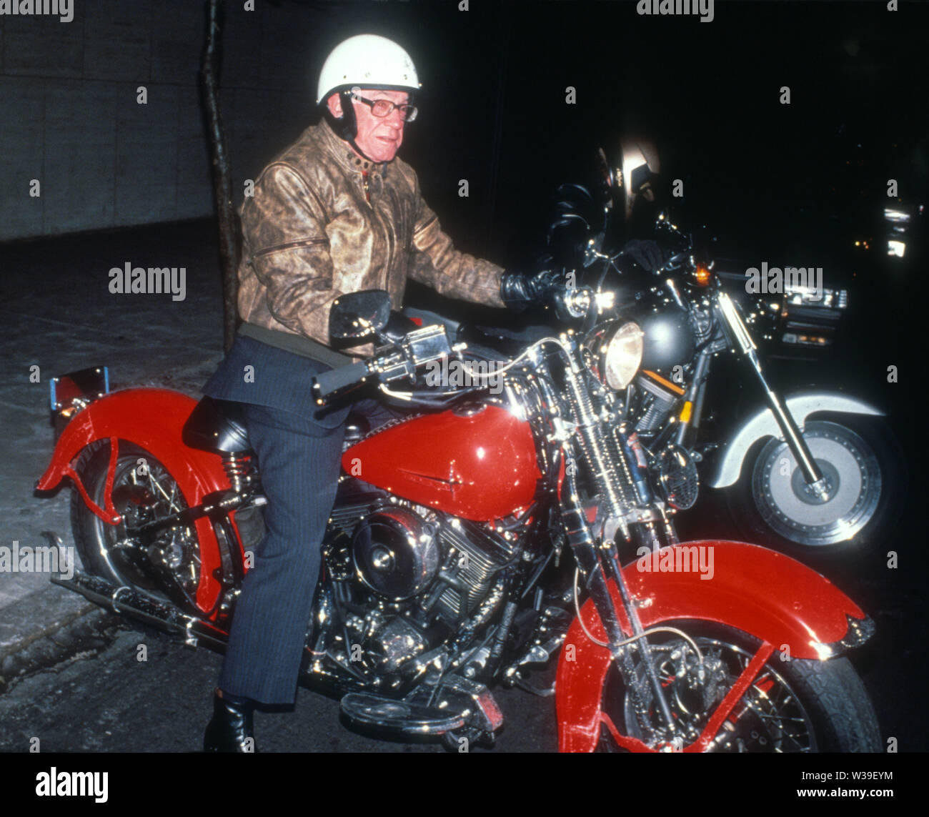 John malcolm forbes hi-res stock photography and images - Alamy