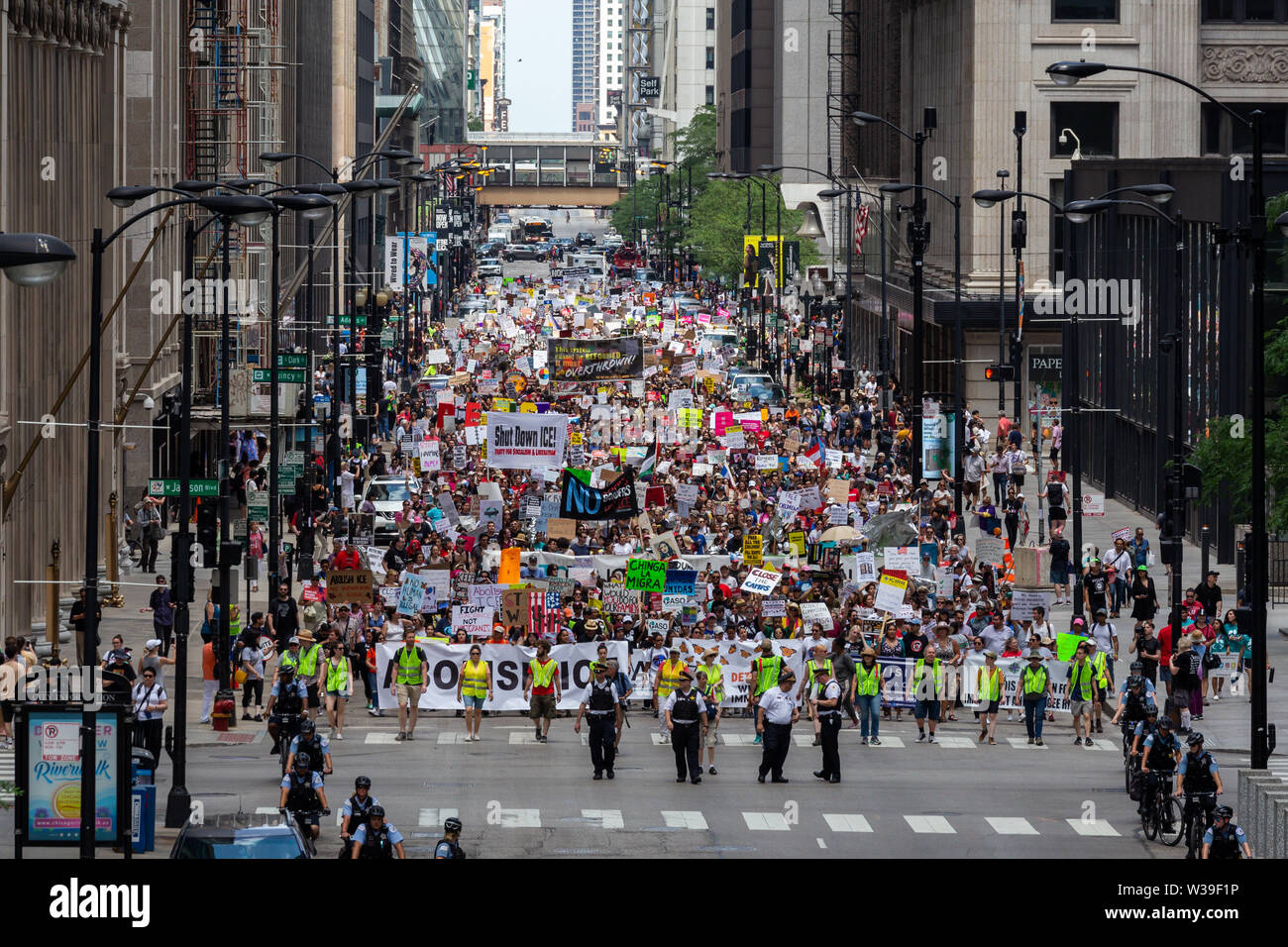 Daley family hi-res stock photography and images - Alamy