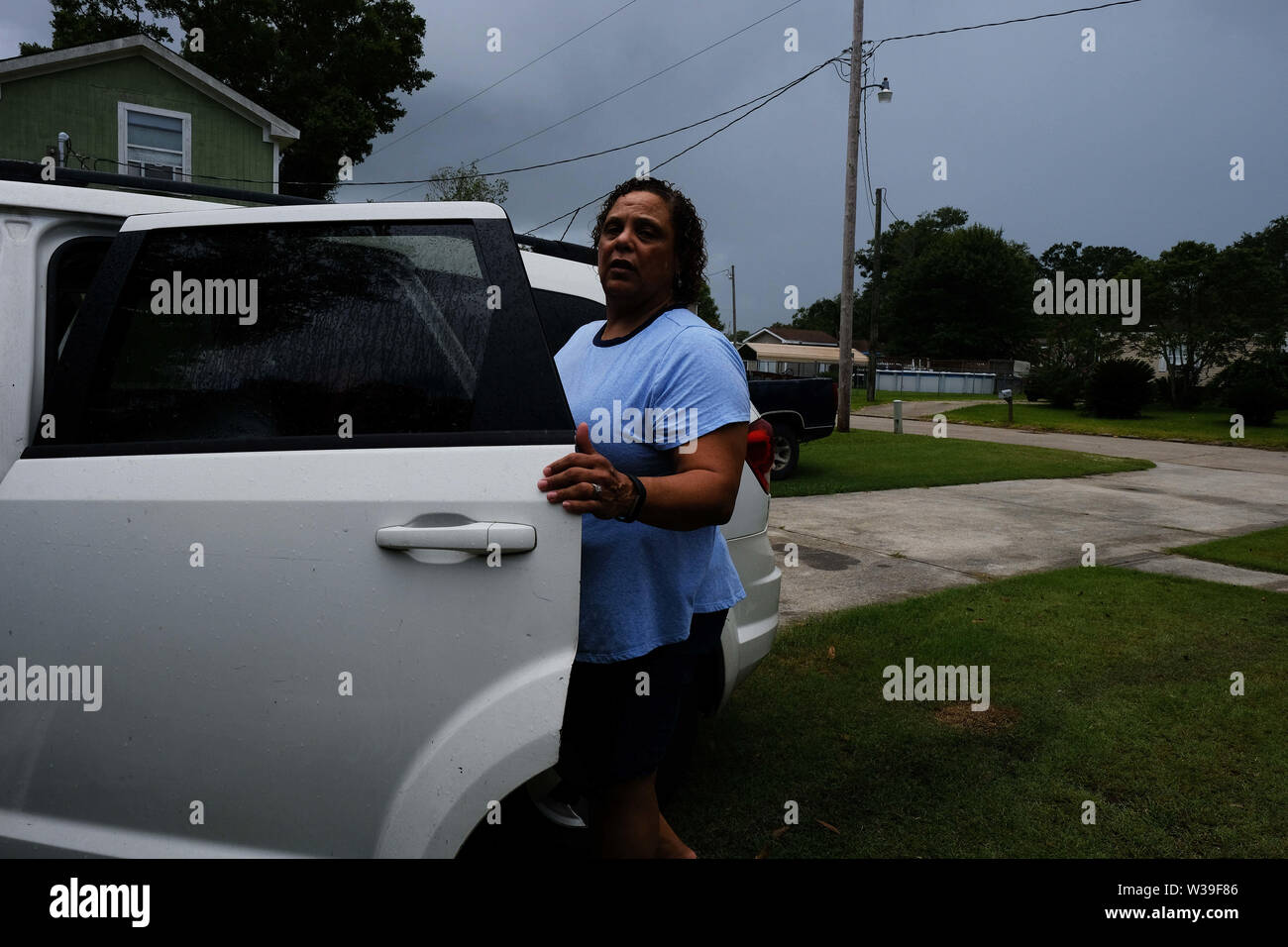 Dan patra hi-res stock photography and images - Alamy