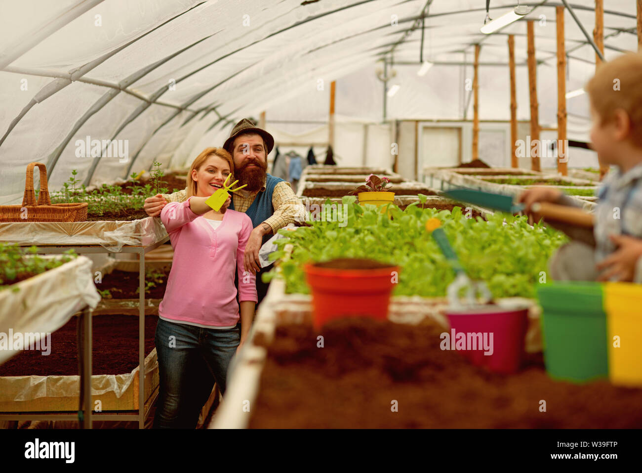 planet earth. happy family live on planet earth. save planet earth ...