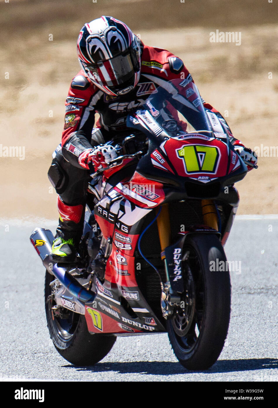 Verderico hi-res stock photography and images - Alamy