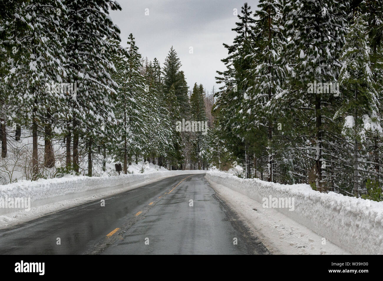 Highway 88 hi-res stock photography and images - Alamy