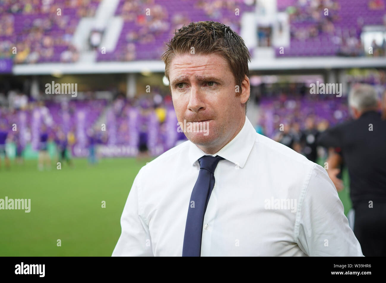 James oconnor hi-res stock photography and images - Alamy