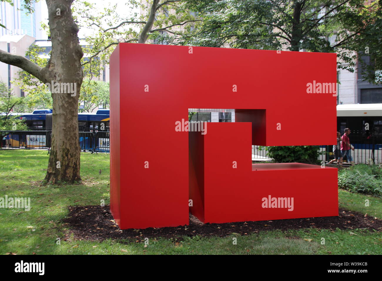 Estructuras monumentales hi-res stock photography and images - Alamy