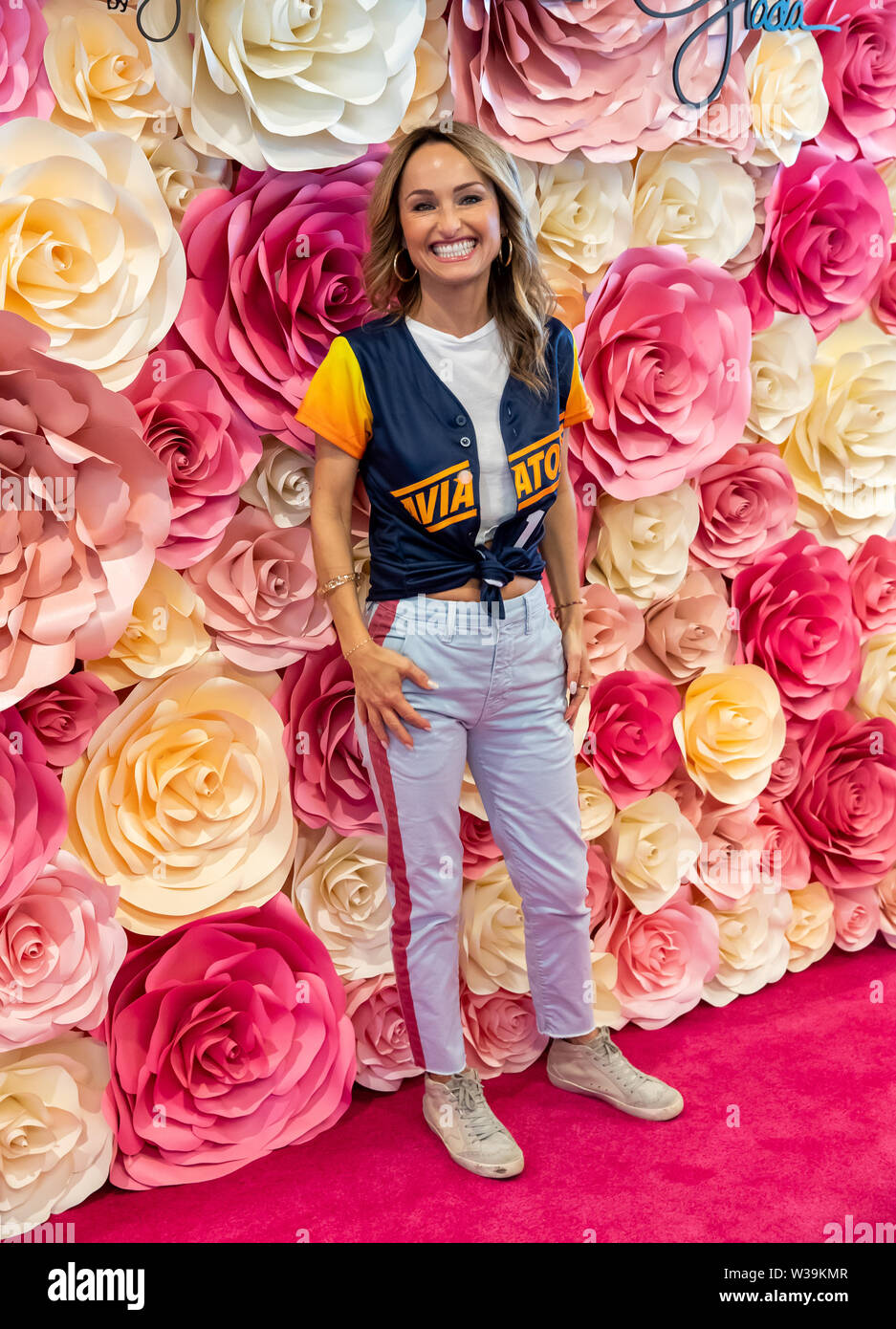 Las vegas ballpark summerlin hi-res stock photography and images - Alamy