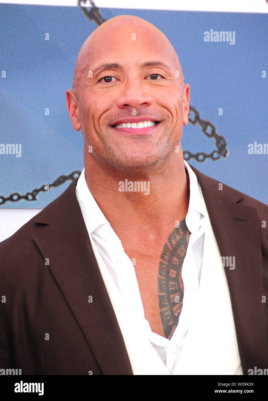 Shaw carpets hi-res stock photography and images - Alamy