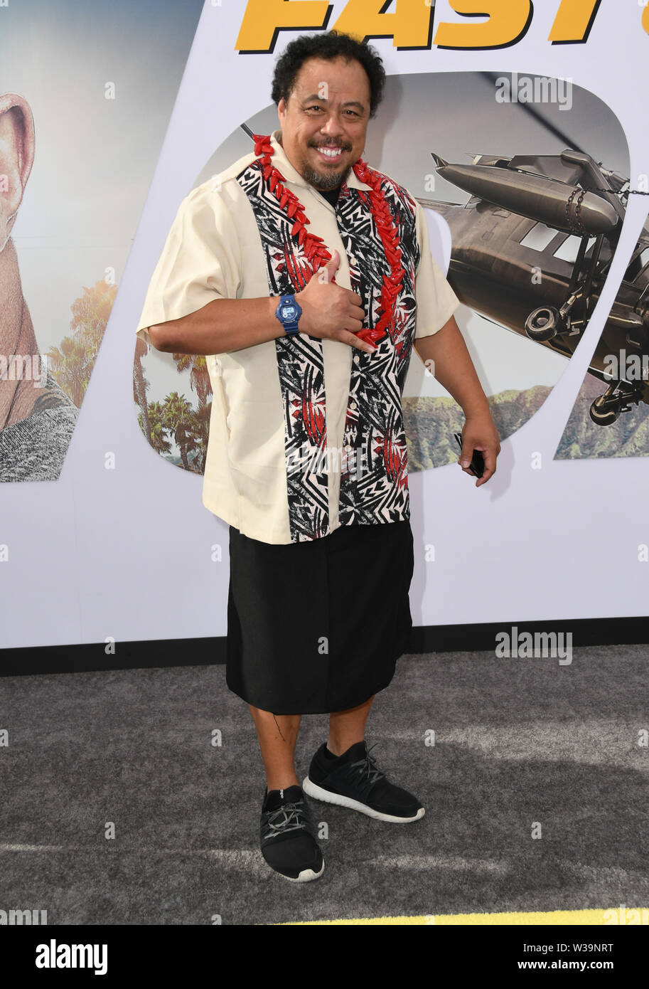 Kelemete hi-res stock photography and images - Alamy