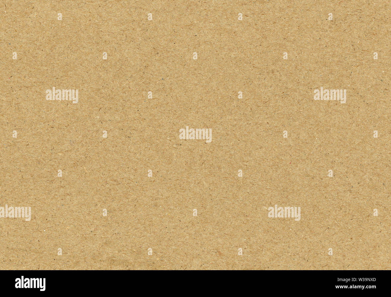 Recycle paper texture background - High resolution Stock Photo - Alamy