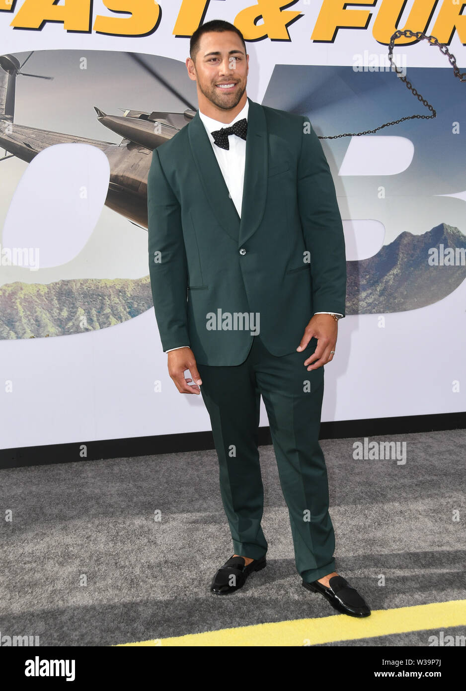 Mauga hi-res stock photography and images - Alamy