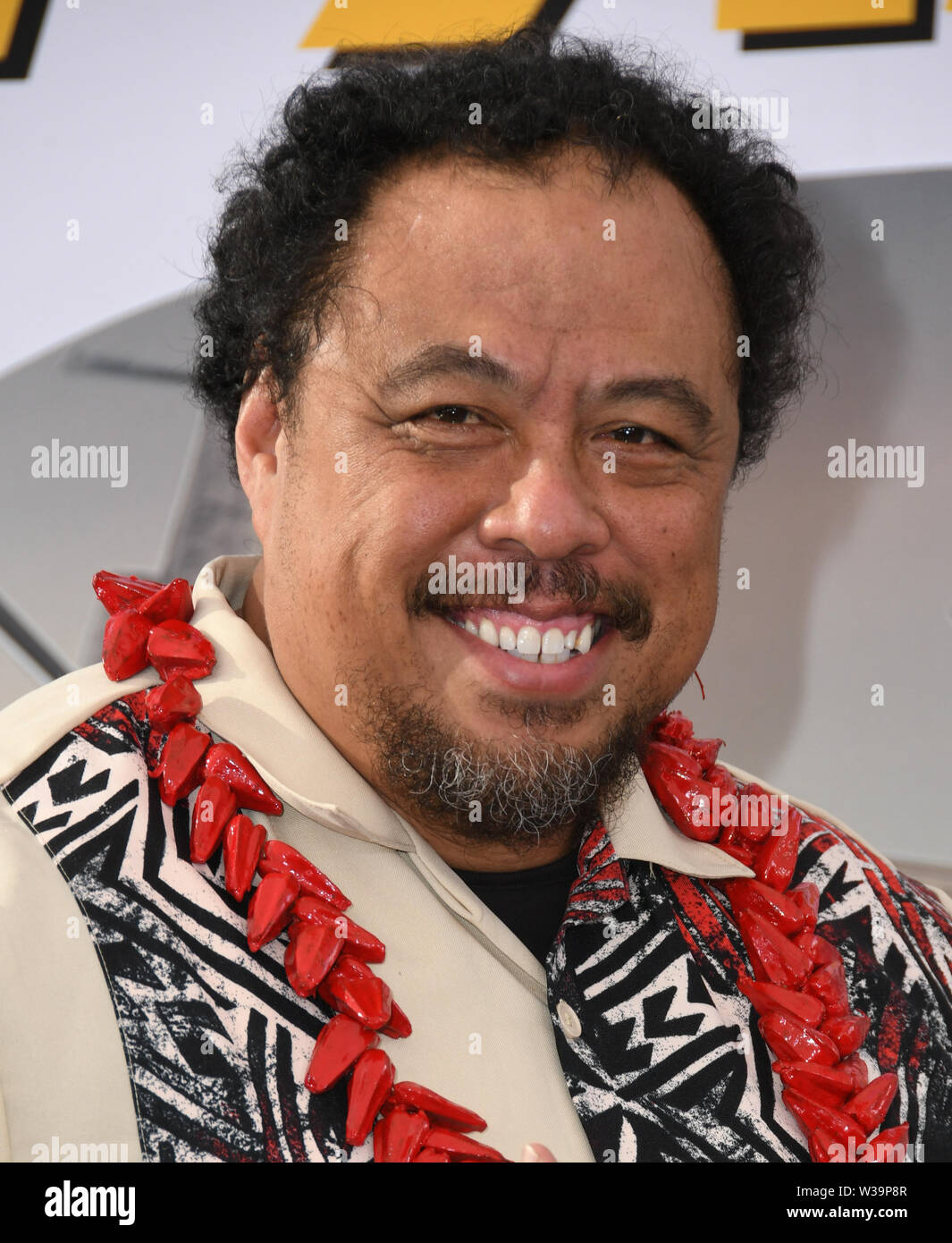 Kelemete hi-res stock photography and images - Alamy