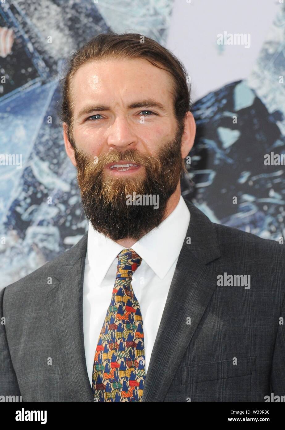 Sam shaw hi-res stock photography and images - Alamy