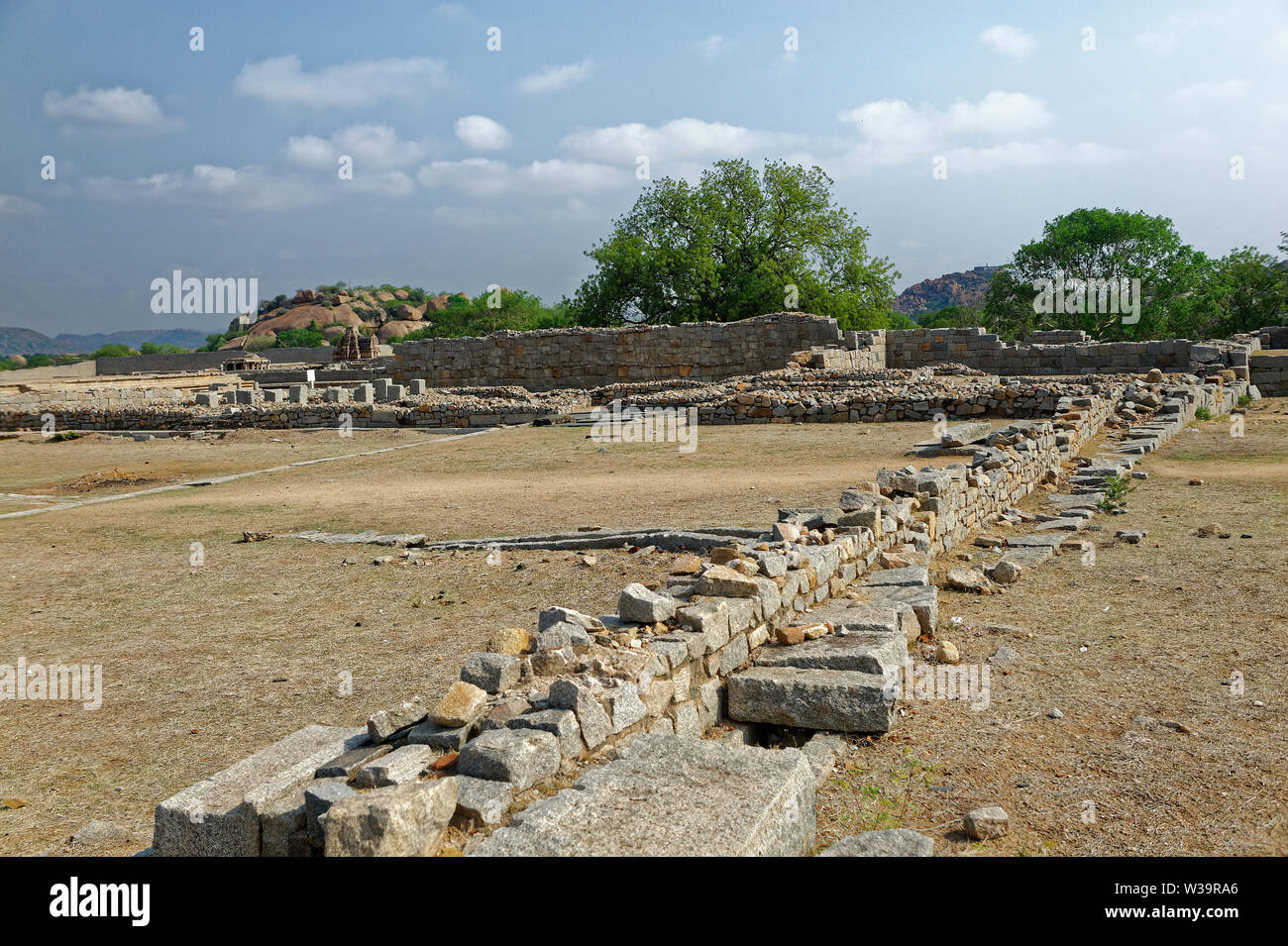 Man made channel hi-res stock photography and images - Alamy