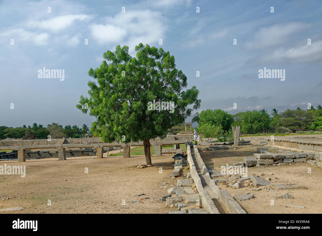 Man made channel hi-res stock photography and images - Alamy