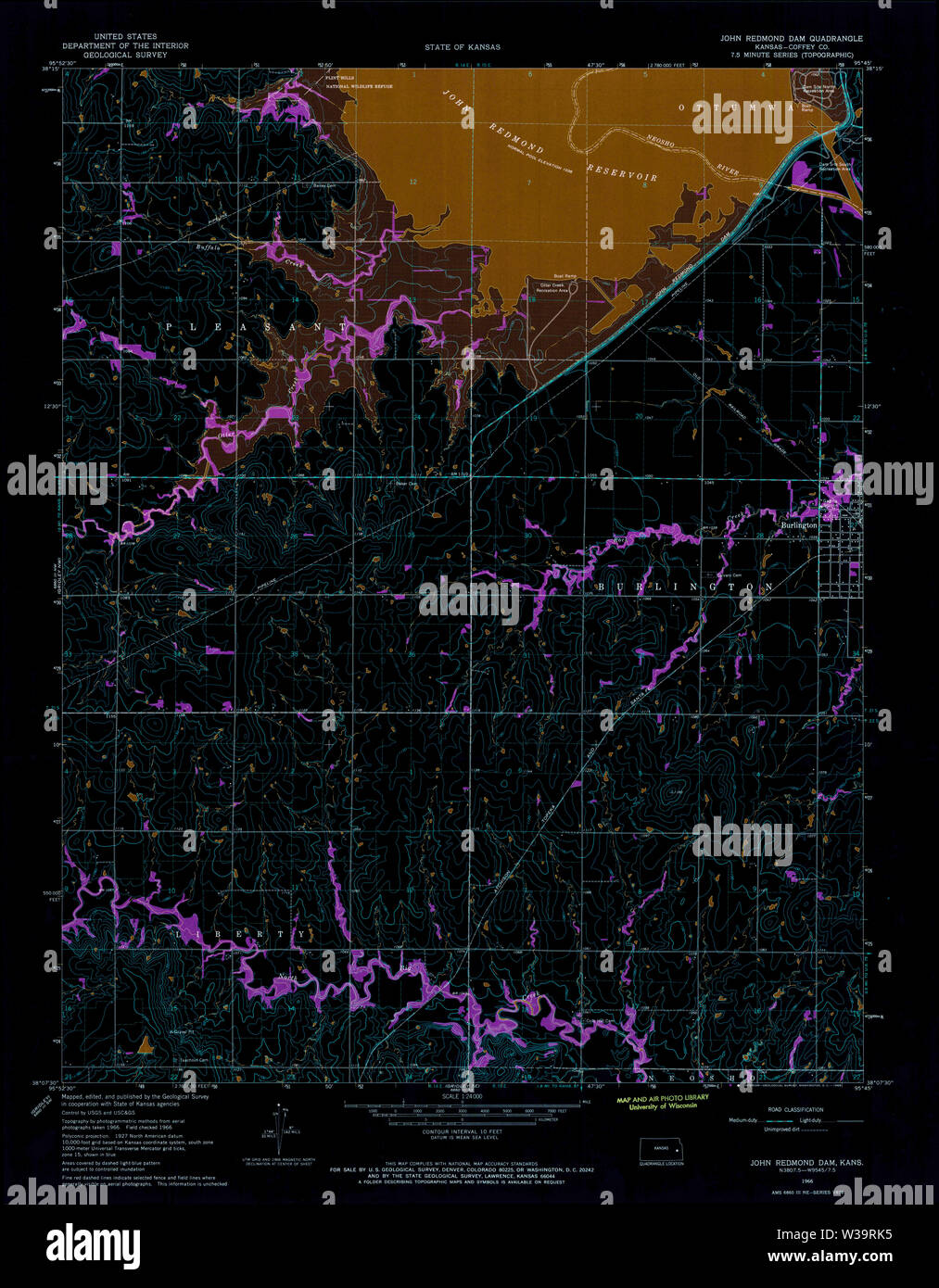 Map of redmond hi-res stock photography and images - Alamy Map of redmond hi-res stock photography and images - Alamy