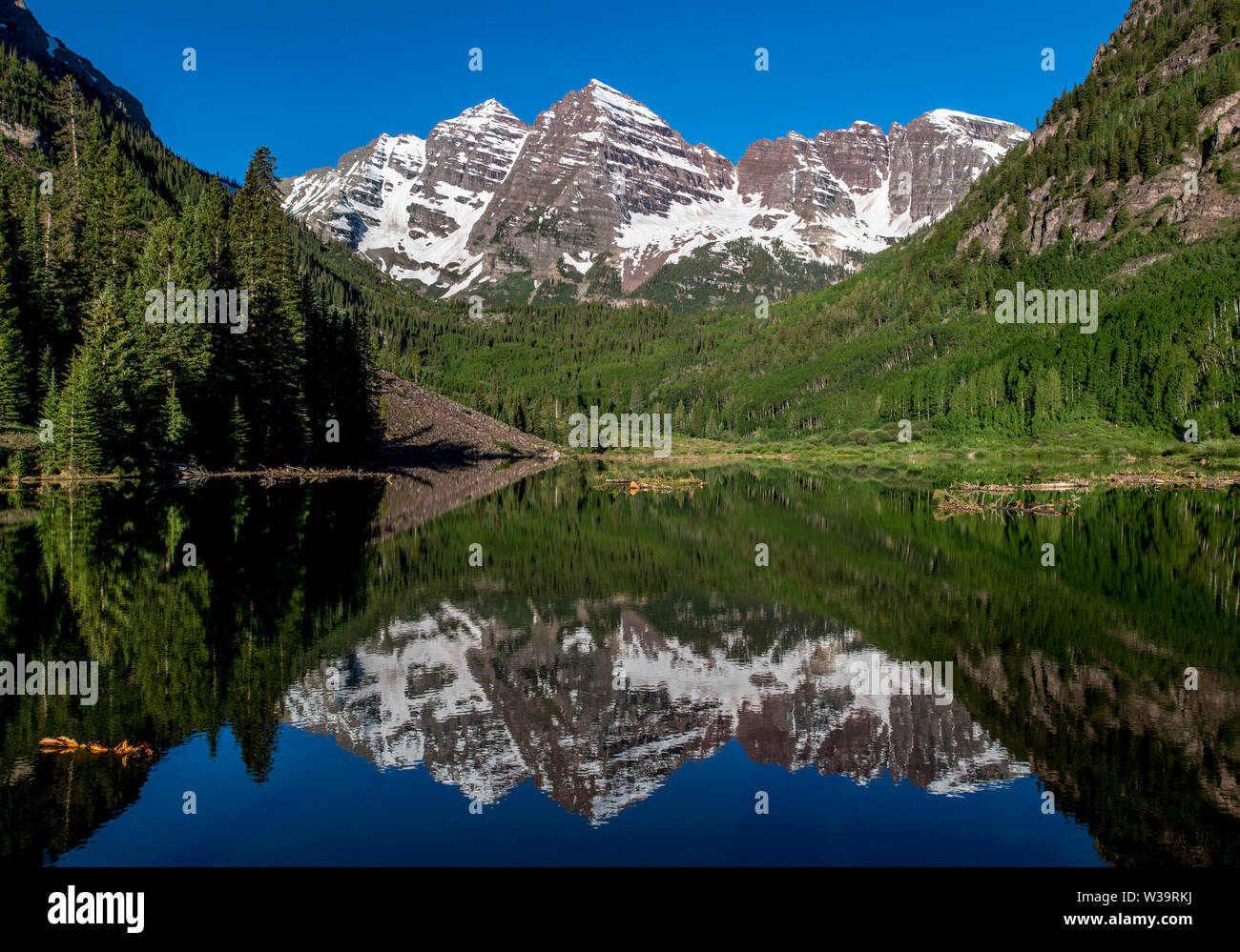 185 029 hi-res stock photography and images - Alamy