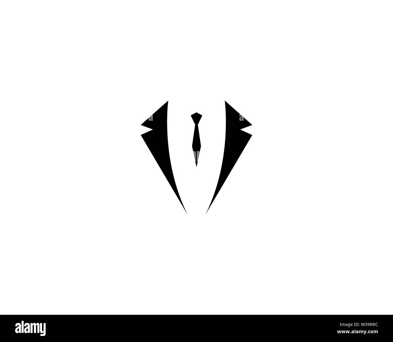 Tuxedo Mask Mask Template