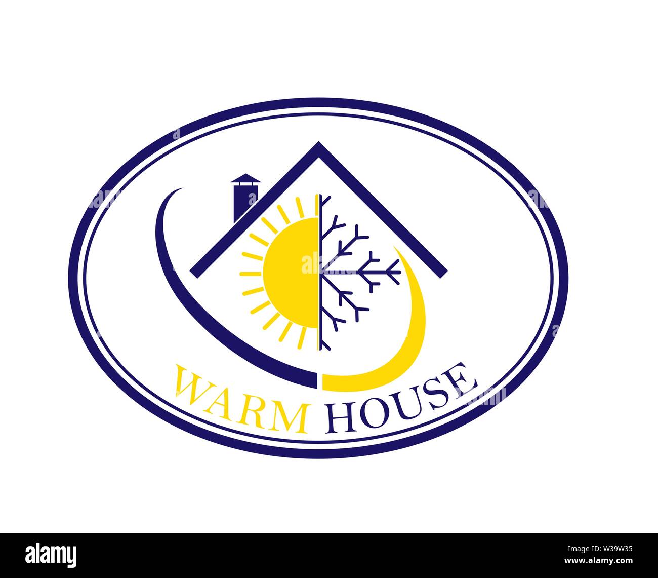 Warm House Logo The Warm House Company Home The Warm House Company