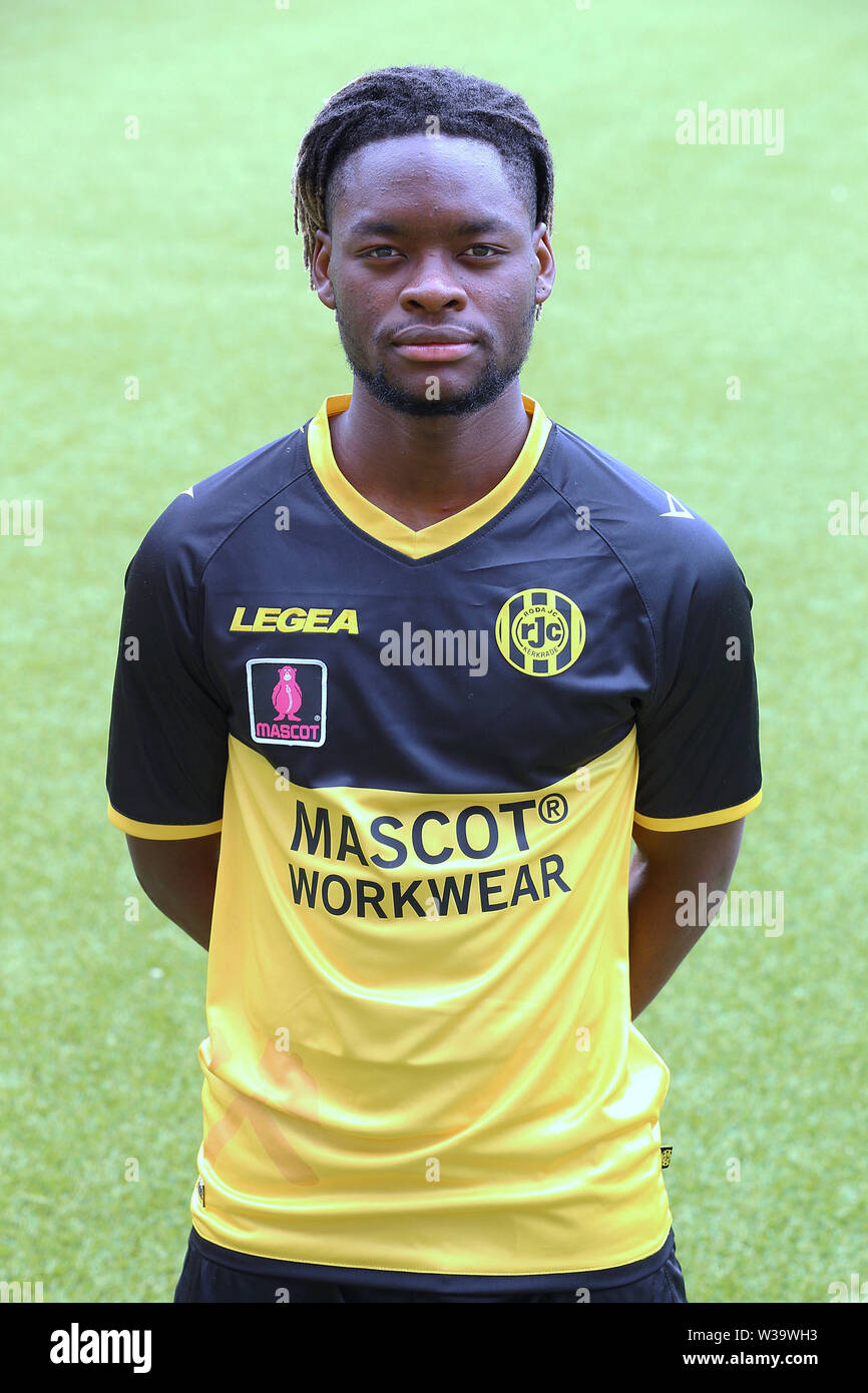 Ba muaka hi-res stock photography and images - Alamy