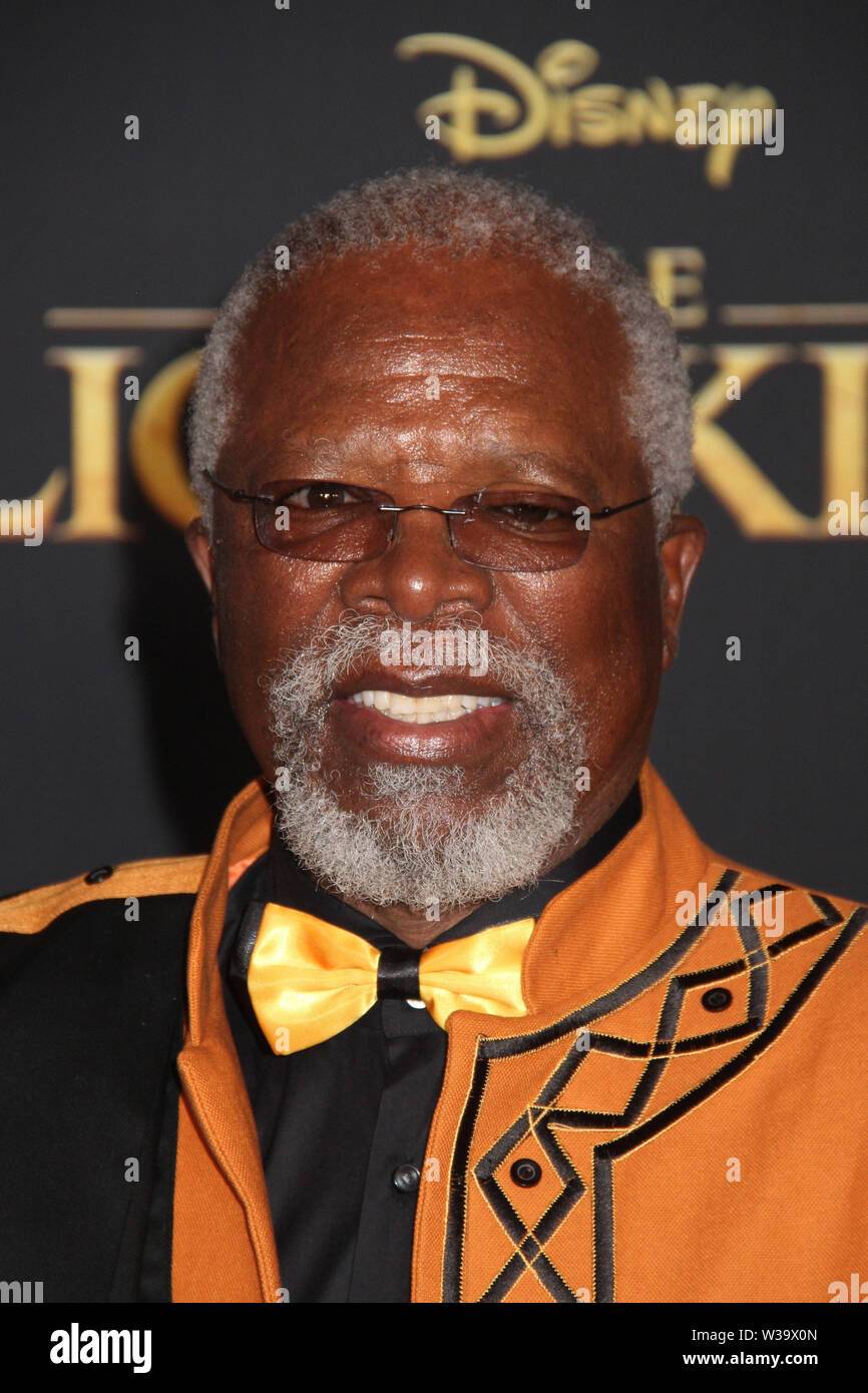 John kani, lion king hi-res stock photography and images - Alamy