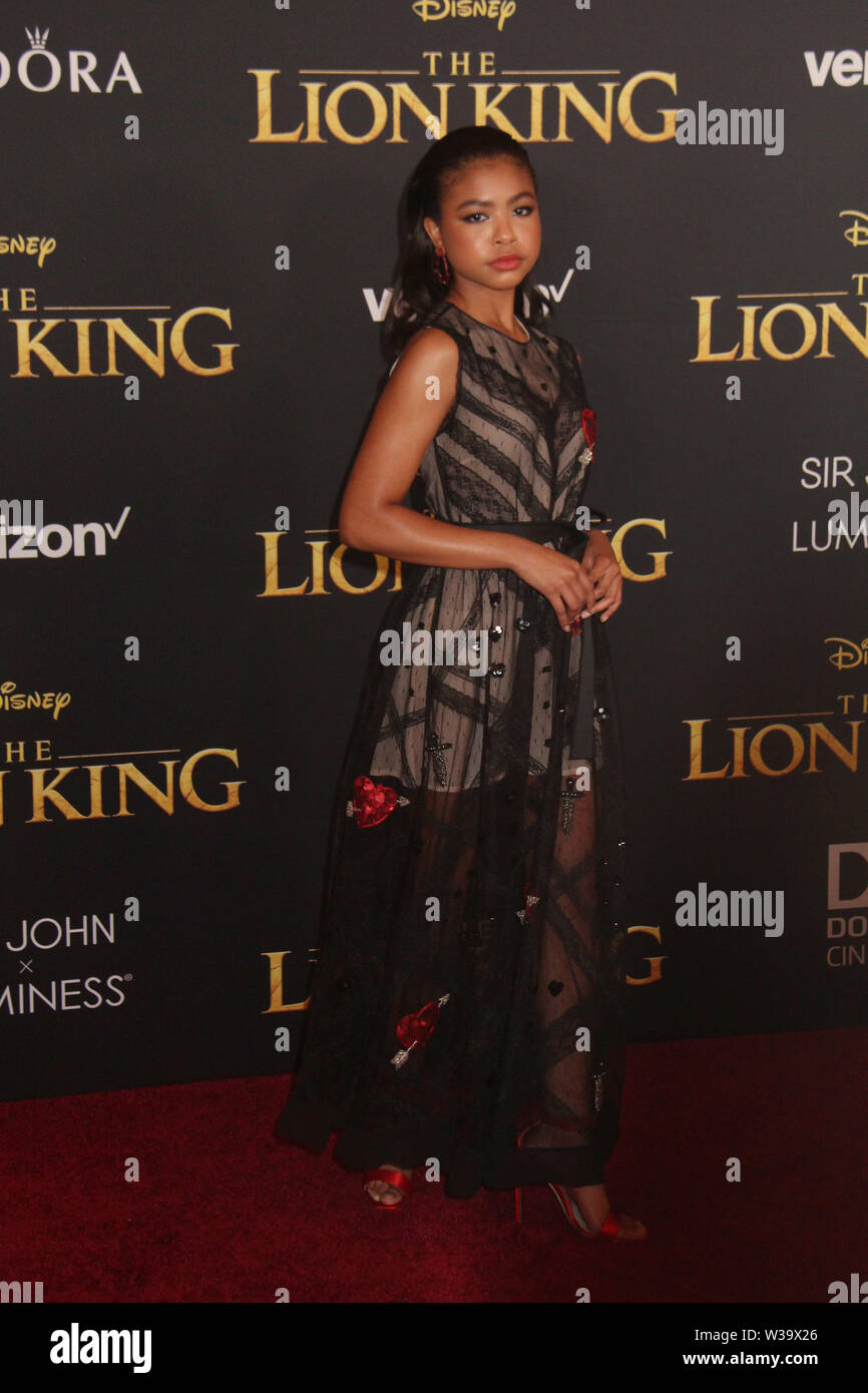 Navia robinson hi-res stock photography and images - Alamy